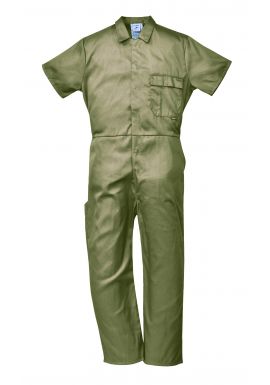 Farm Clothing | Agricultural Clothing - MyWorkwear - myworkwear.co.uk
