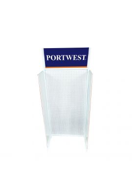 Promotional Gifts | Custom, Embroidered and Printed Workwear ...