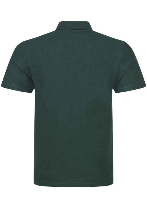Pro RTX Pro Piqué Polo Shirt
