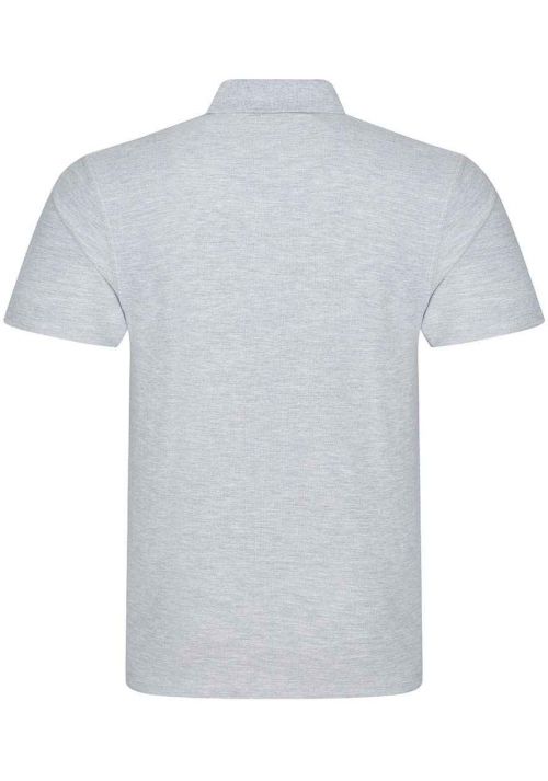 Pro RTX Pro Piqué Polo Shirt