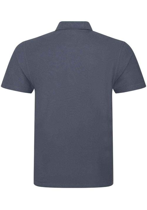 Pro RTX Pro Piqué Polo Shirt