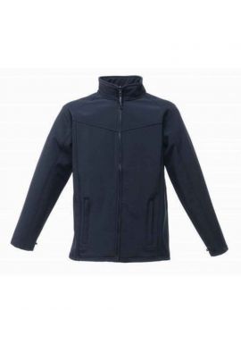 Regatta Classic Soft Shell Jacket