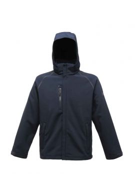 Regatta Classic Soft Shell Jacket