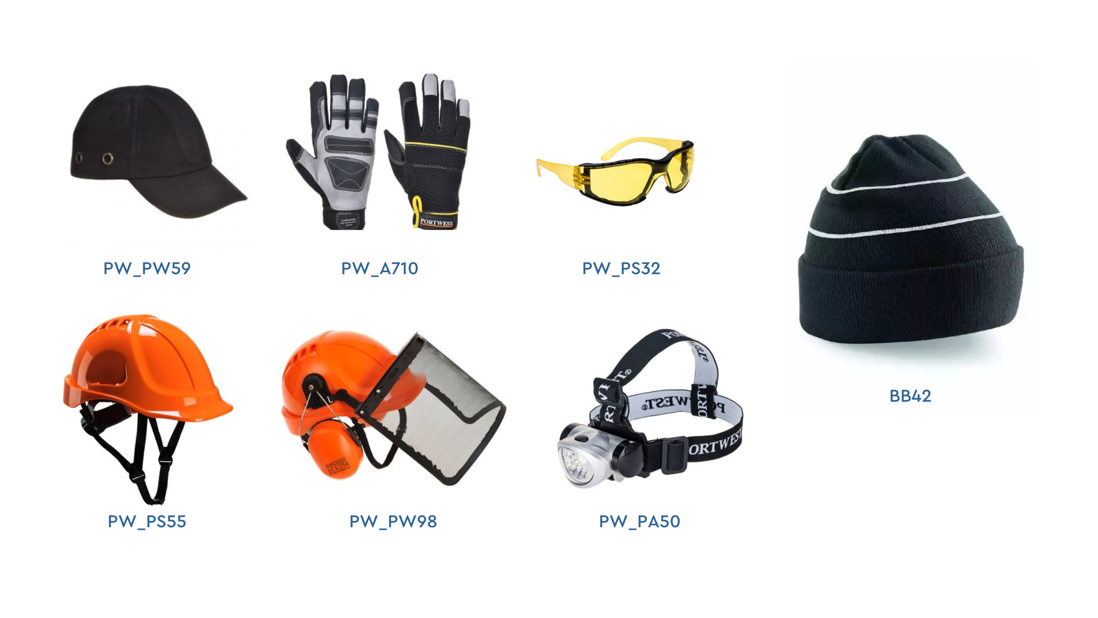 The Best Workwear for Outdoor Activities - MyWorkwear